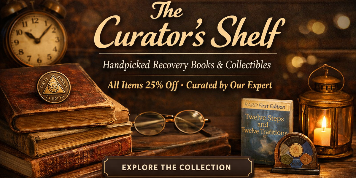 Holiday Catalog - Recovery Collectibles — Page 3