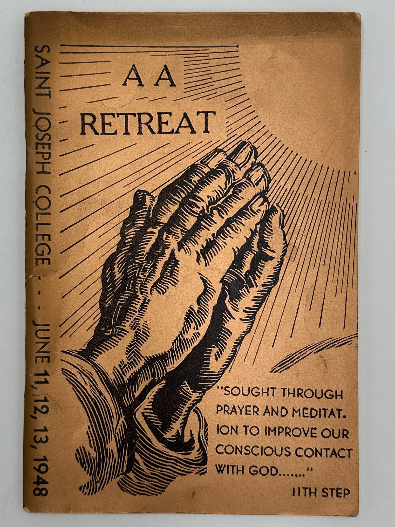 RECOVERY COLLECTIBLES — Recovery Collectibles