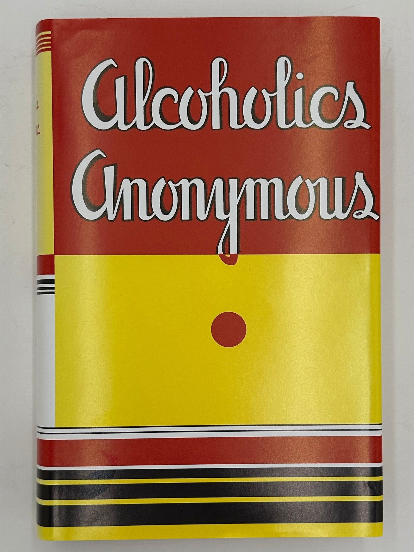 RECOVERY COLLECTIBLES — Recovery Collectibles