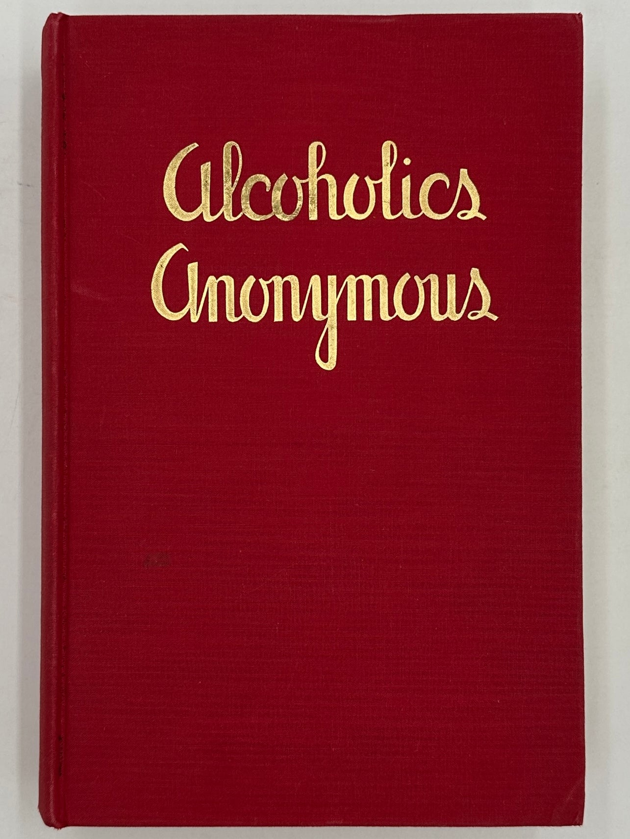 RECOVERY COLLECTIBLES — Recovery Collectibles