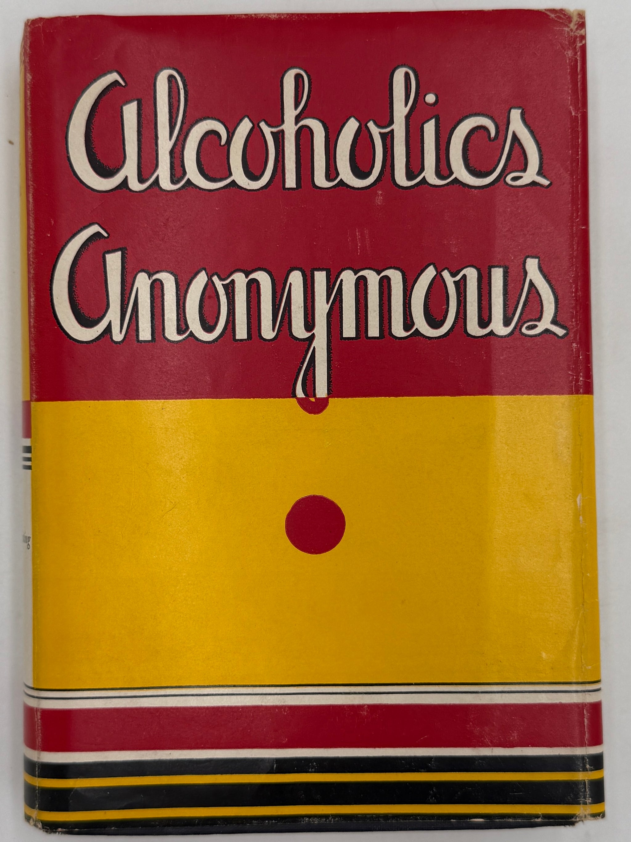 RECOVERY COLLECTIBLES — Recovery Collectibles