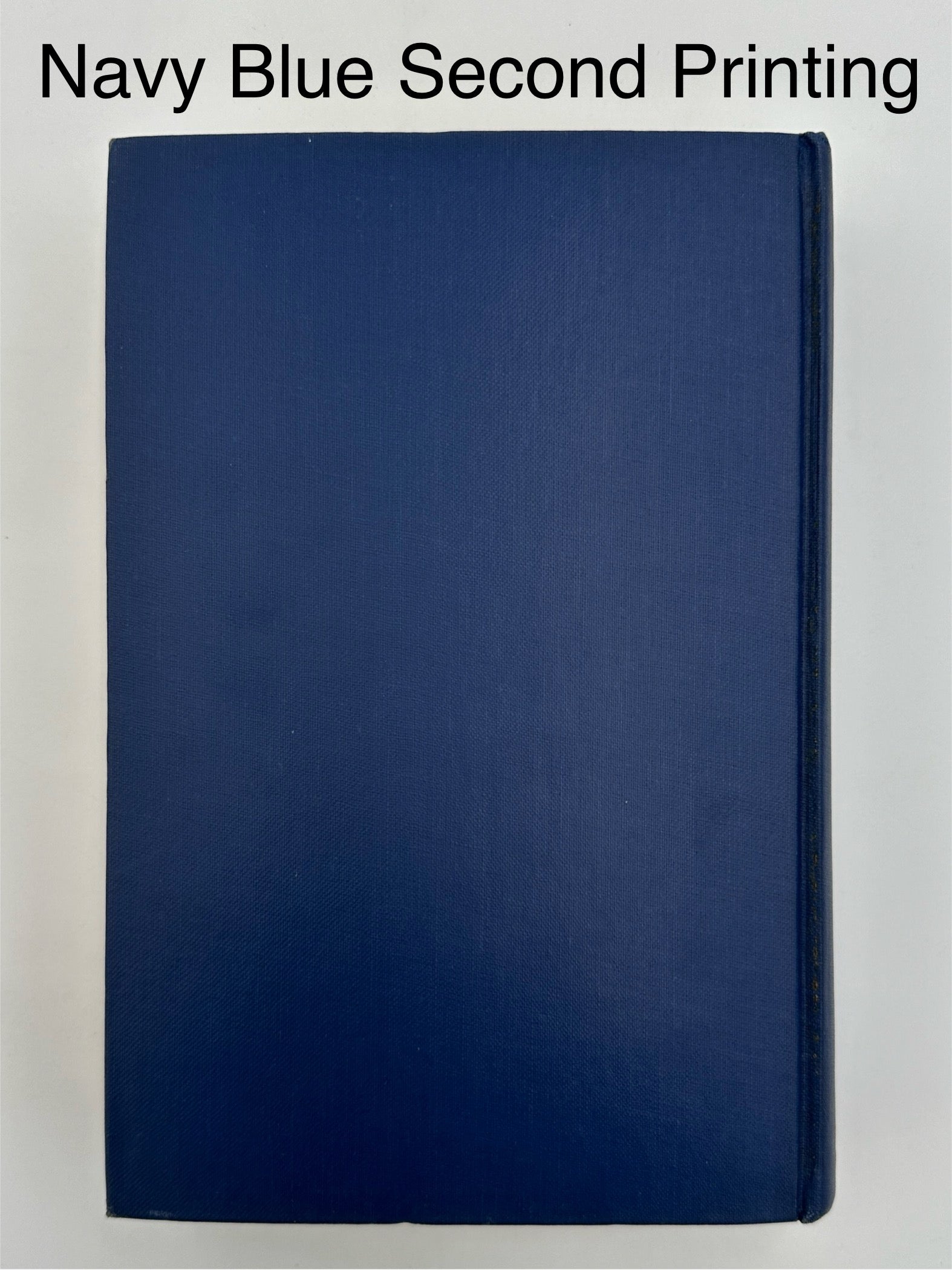 The Ultimate Complete Set of First Edition Big Books with All Original ...