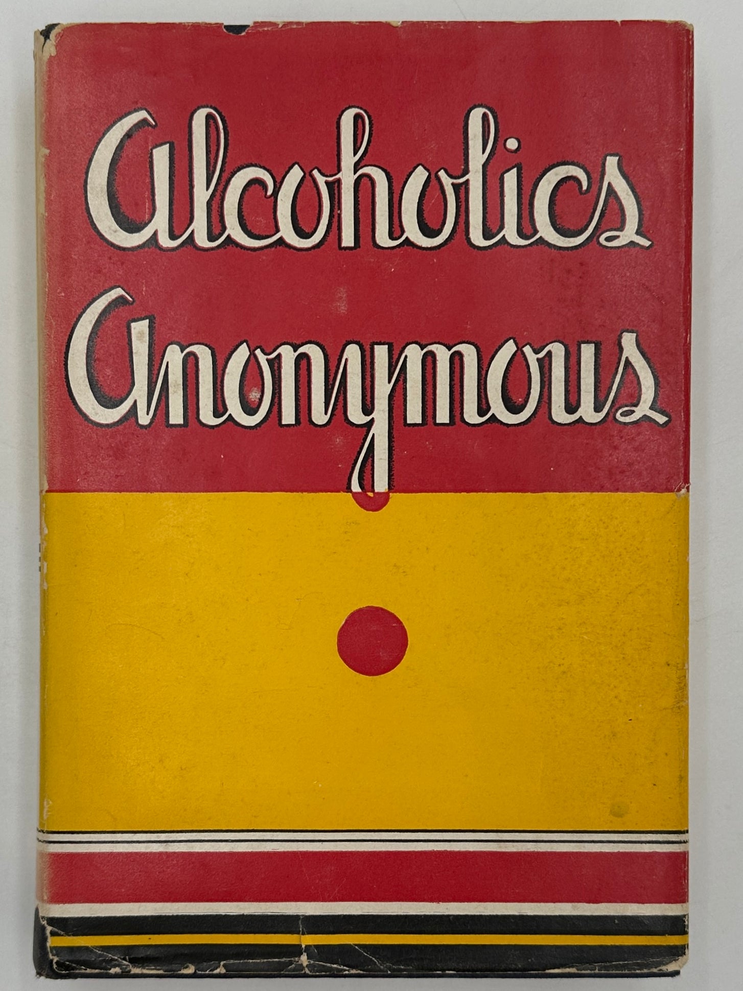 RECOVERY COLLECTIBLES — Recovery Collectibles