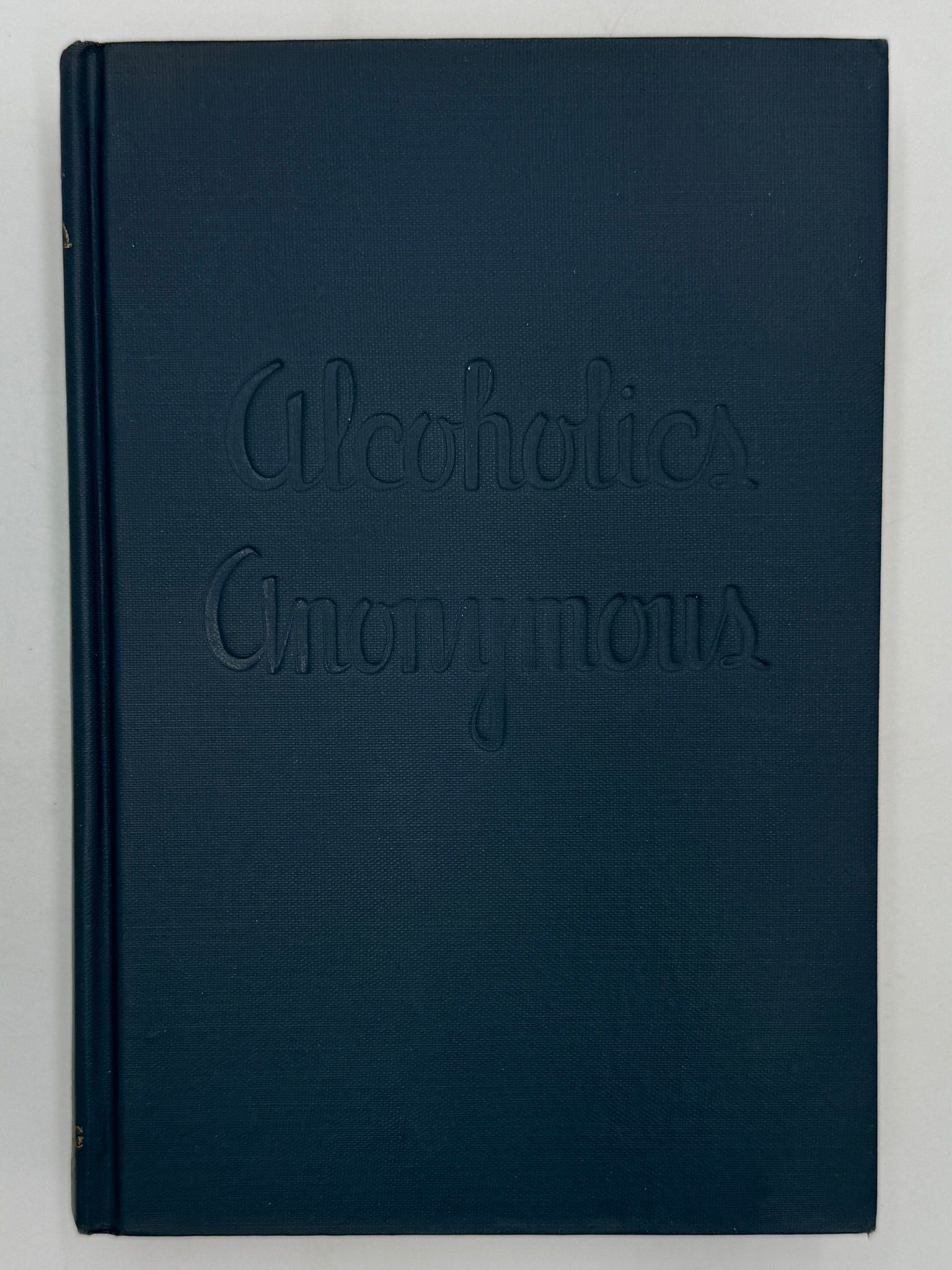 RECOVERY COLLECTIBLES — Recovery Collectibles