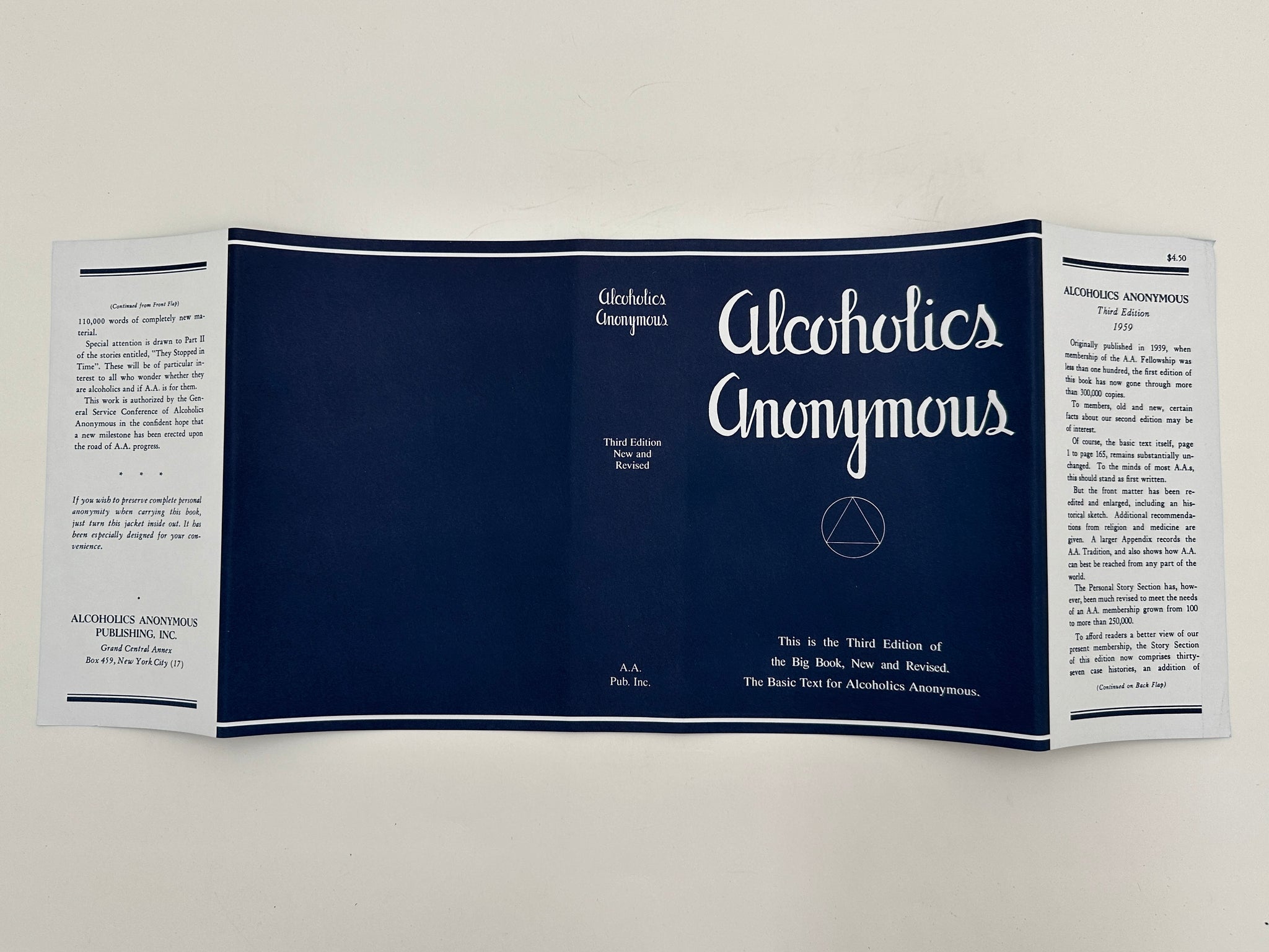 RECOVERY COLLECTIBLES — Recovery Collectibles