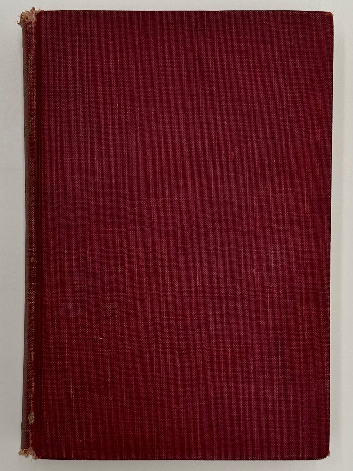 The Emmanuel Movement in a New England Town by Lyman P. Powell ...