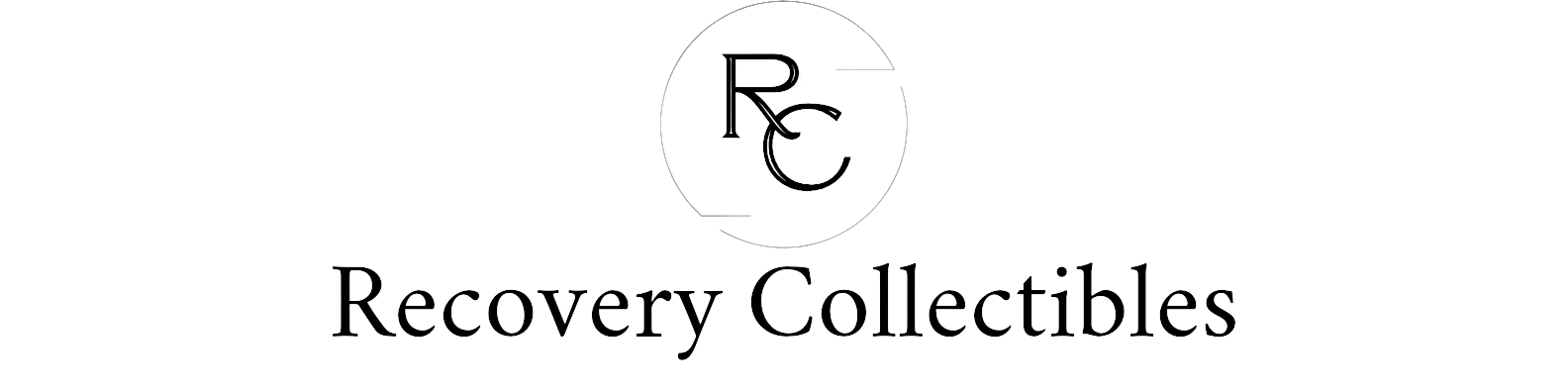 Refund Policy Recovery Collectibles refund-policy-recovery-collectibles
