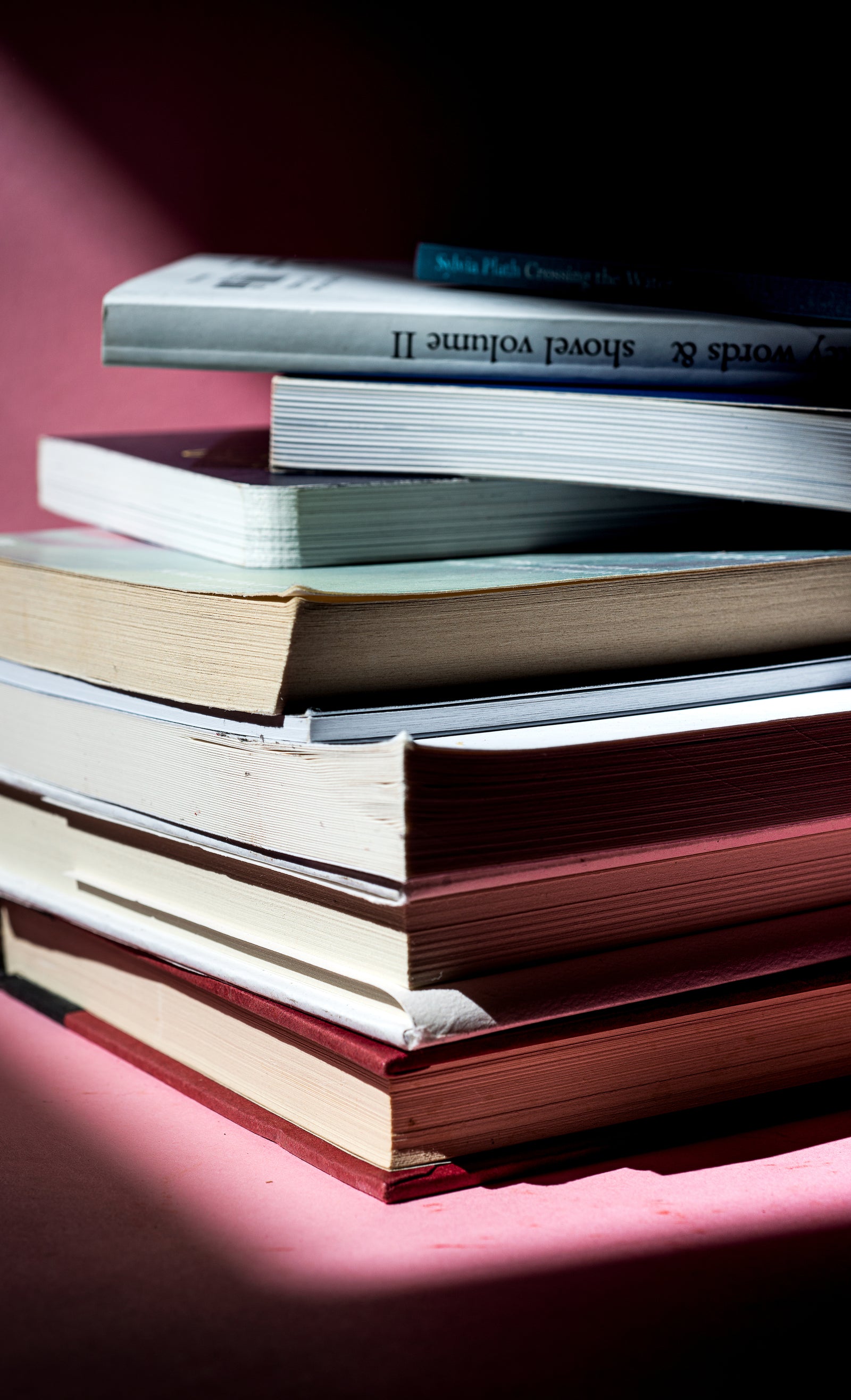 Discover Exclusive Recovery Collectibles & AA Big Books Online