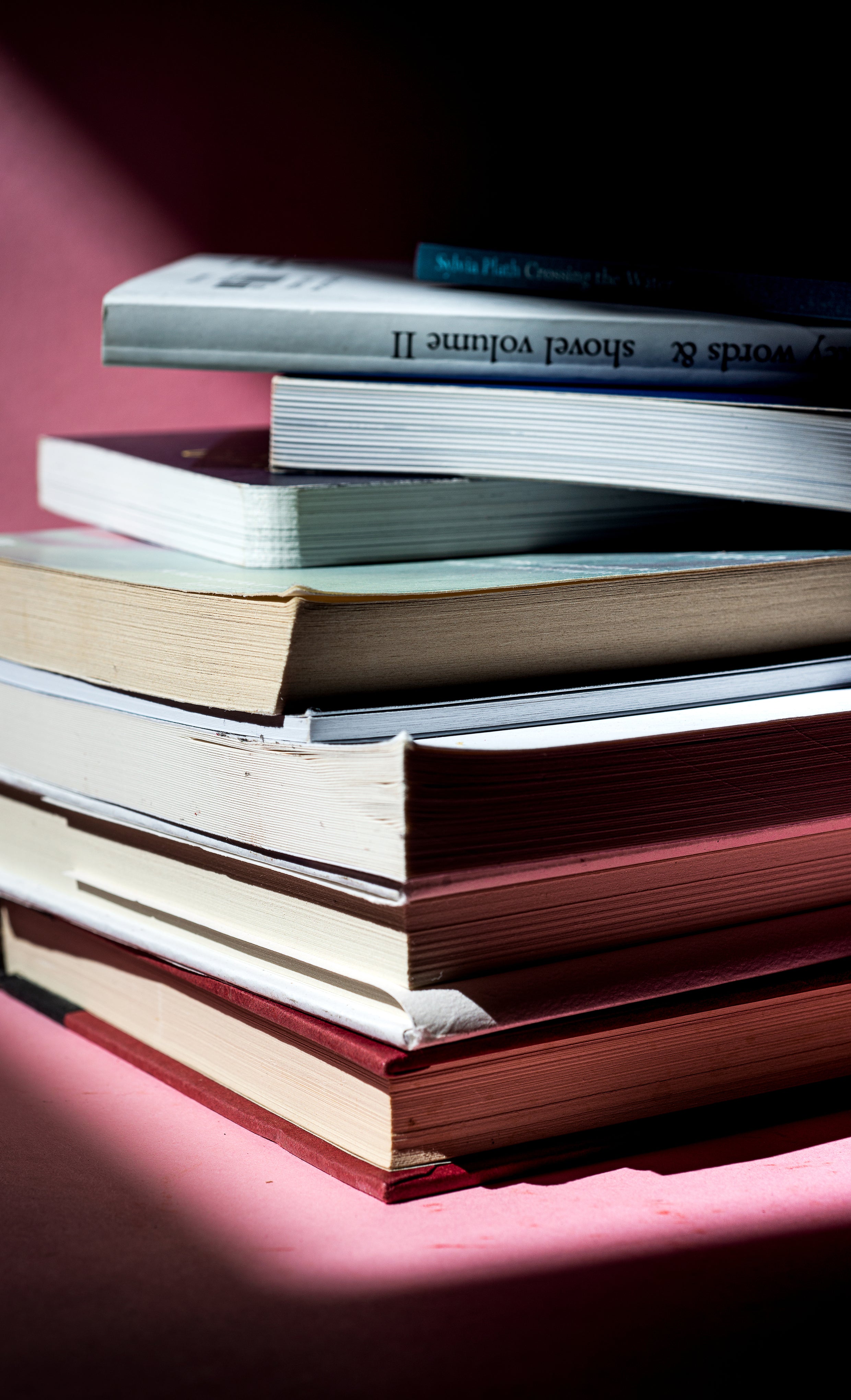 Discover Exclusive Recovery Collectibles & AA Big Books Online