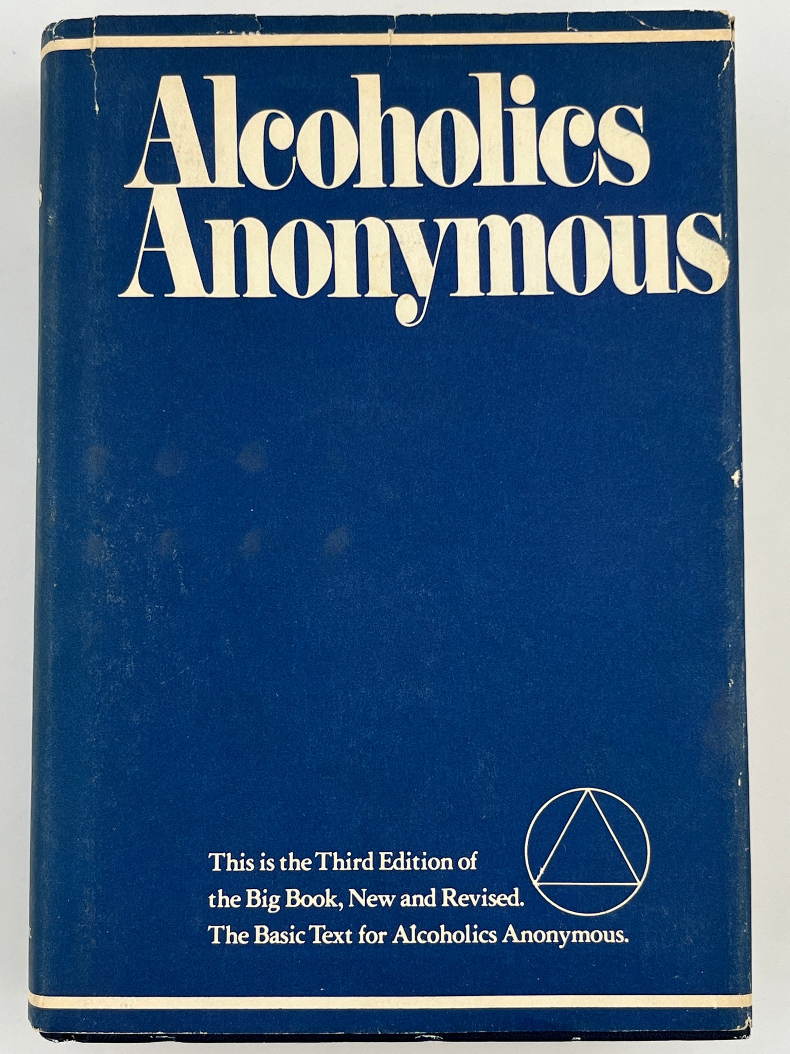 RECOVERY COLLECTIBLES — Recovery Collectibles