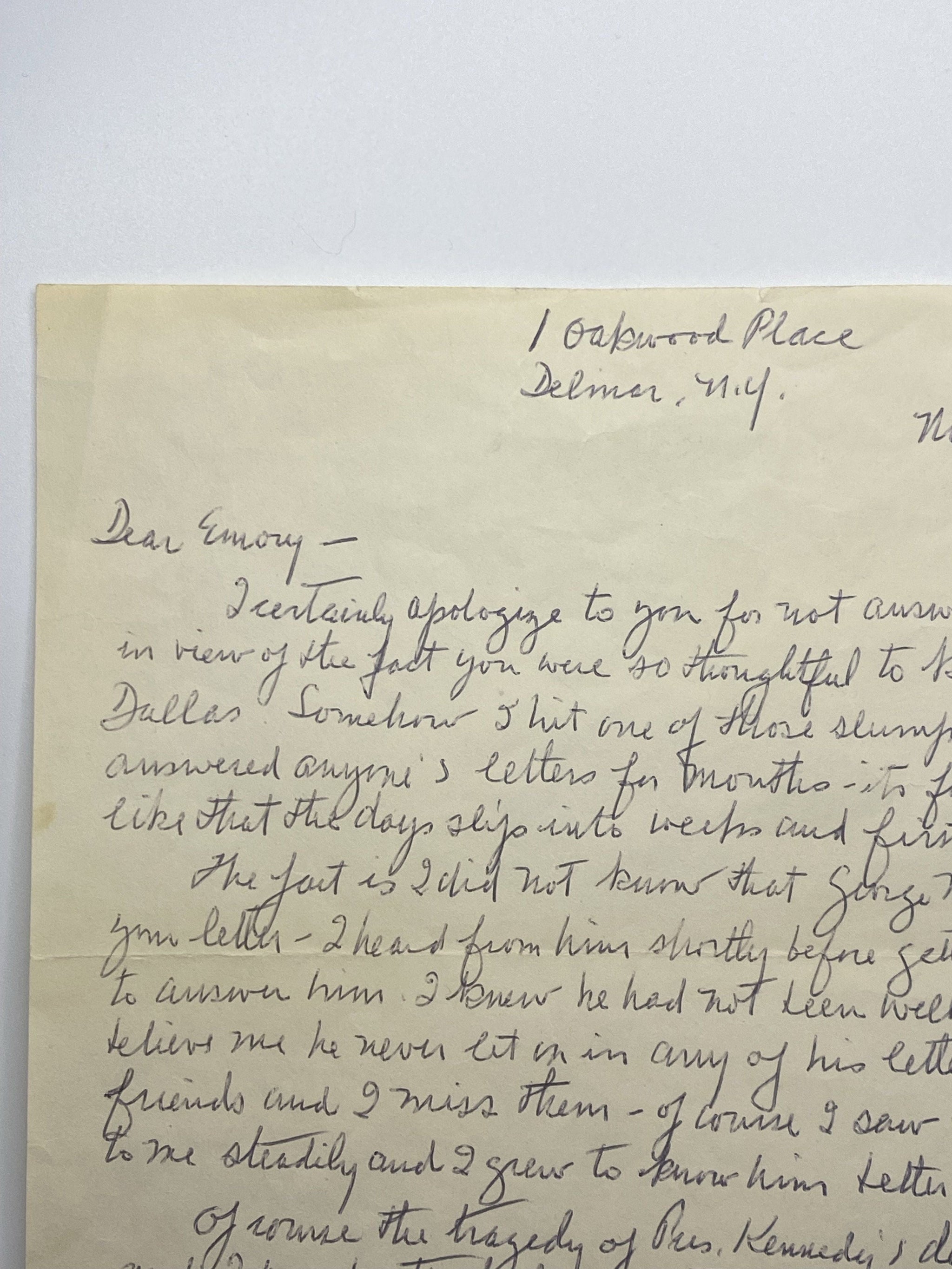 Featured Products Get it now - Recovery Collectibles