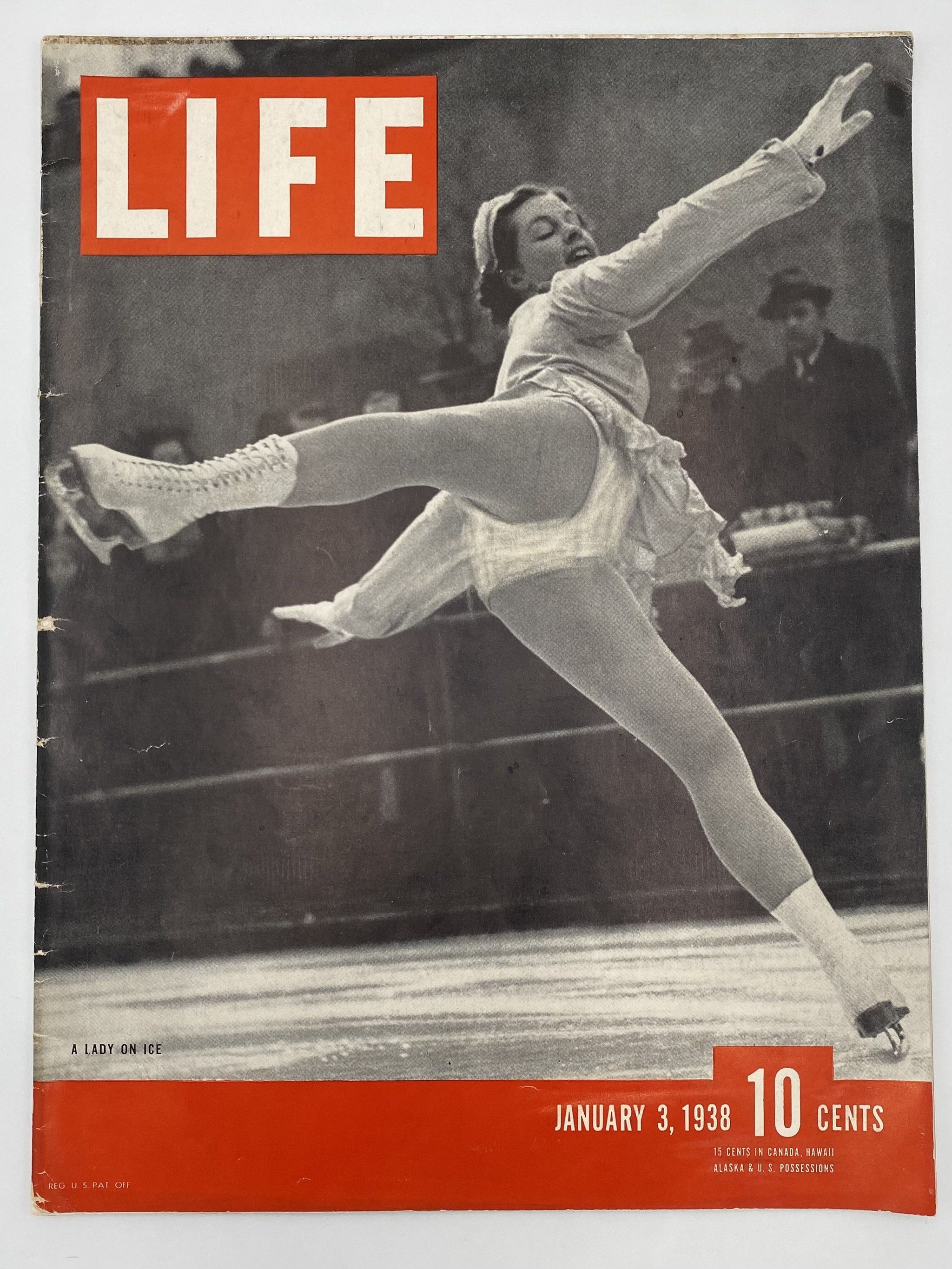 AA Memorabilia, Magazines, Periodicals & Pamphlets — Recovery Collectibles
